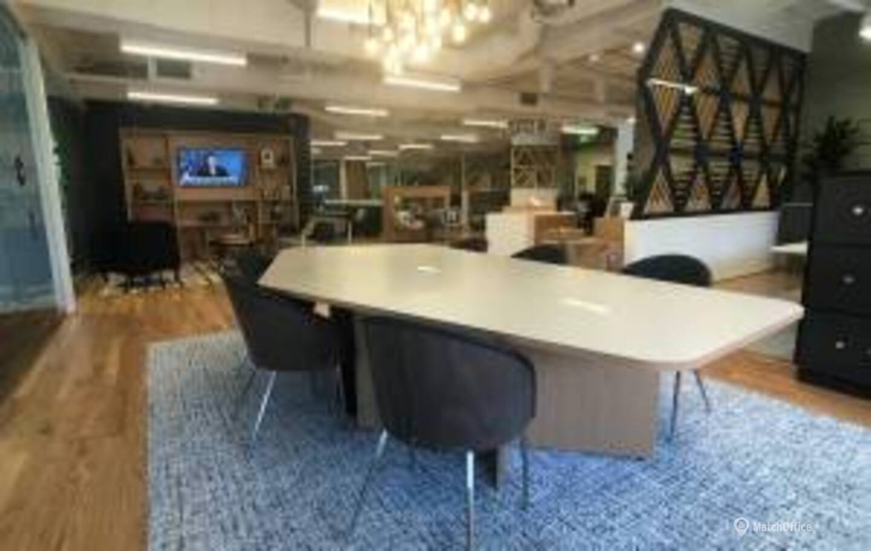 360 N. Pacific Coast Highway — The Best Bussines Suites for Lease in ...