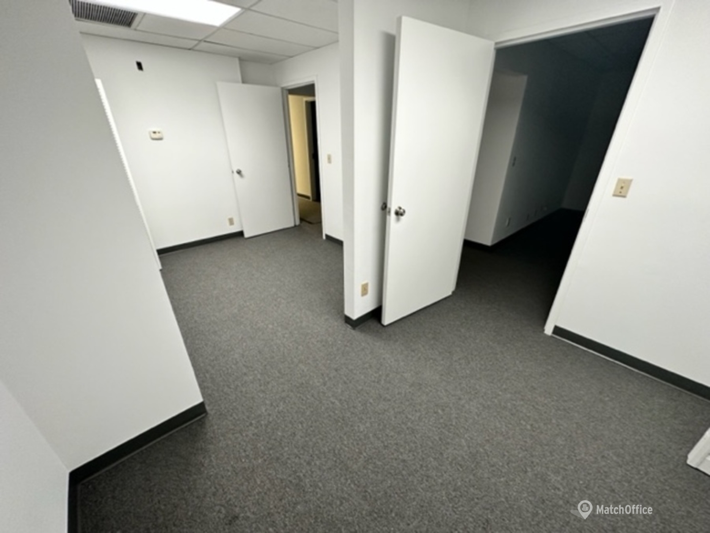Offices for Rent on South Perimeter Road 1925, Fort Lauderdale, FL ...