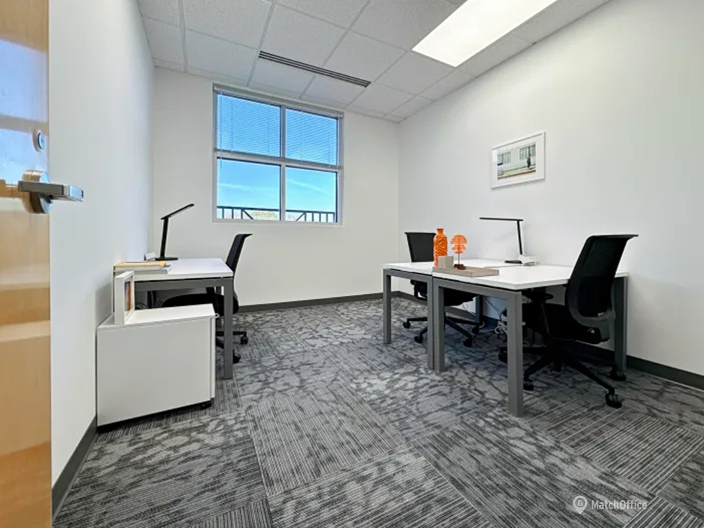 50101 Governors Drive — Premium Bussines Suites for Rent in Chapel Hill ...