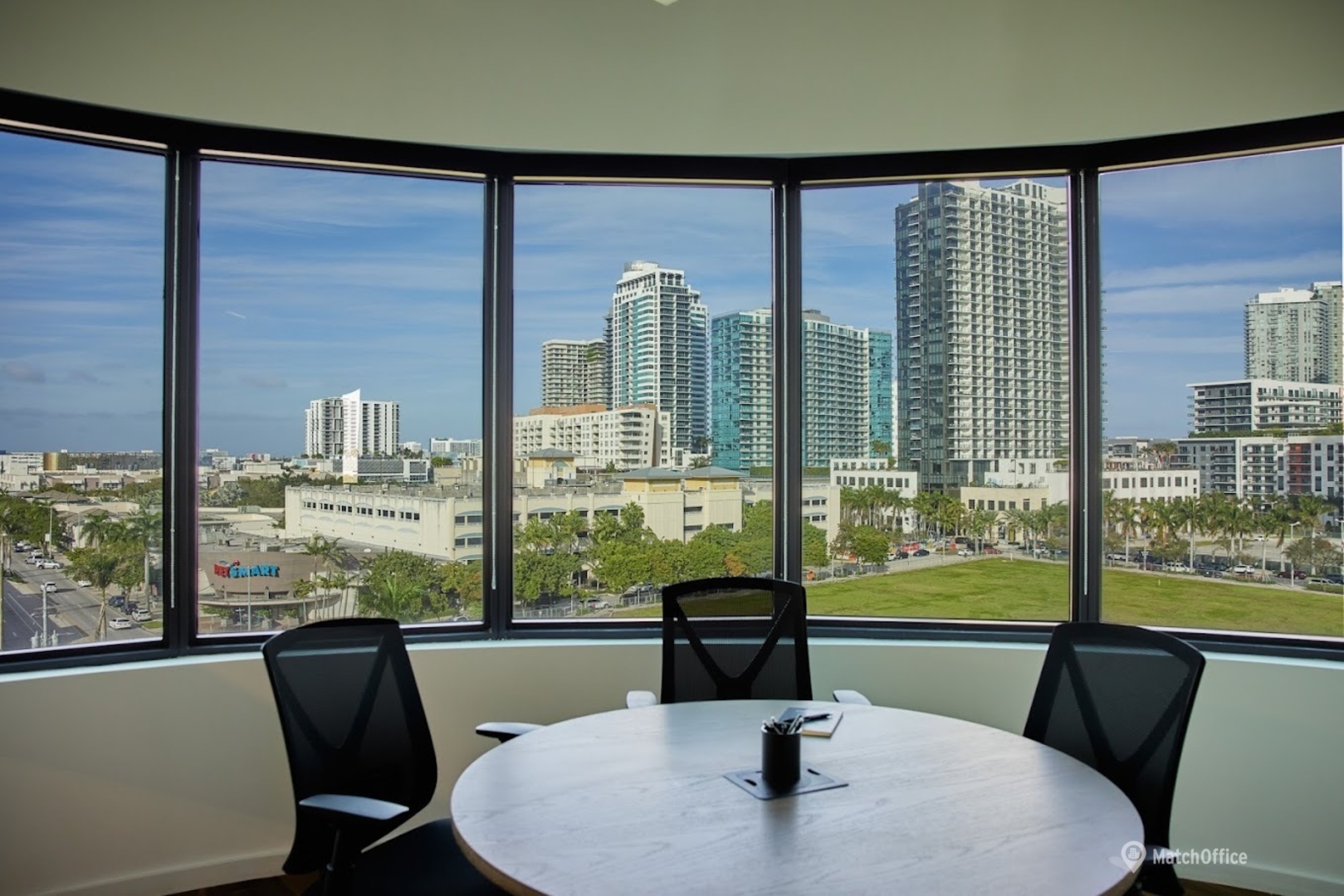 2916 N. Miami Avenue — The Best Business Centers for Lease in Miami, FL ...