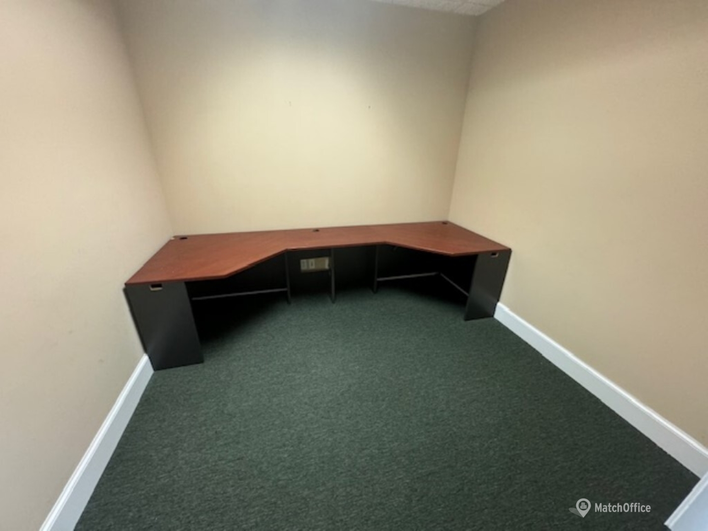 Offices for Rent on South Perimeter Road 1801, Fort Lauderdale, FL ...