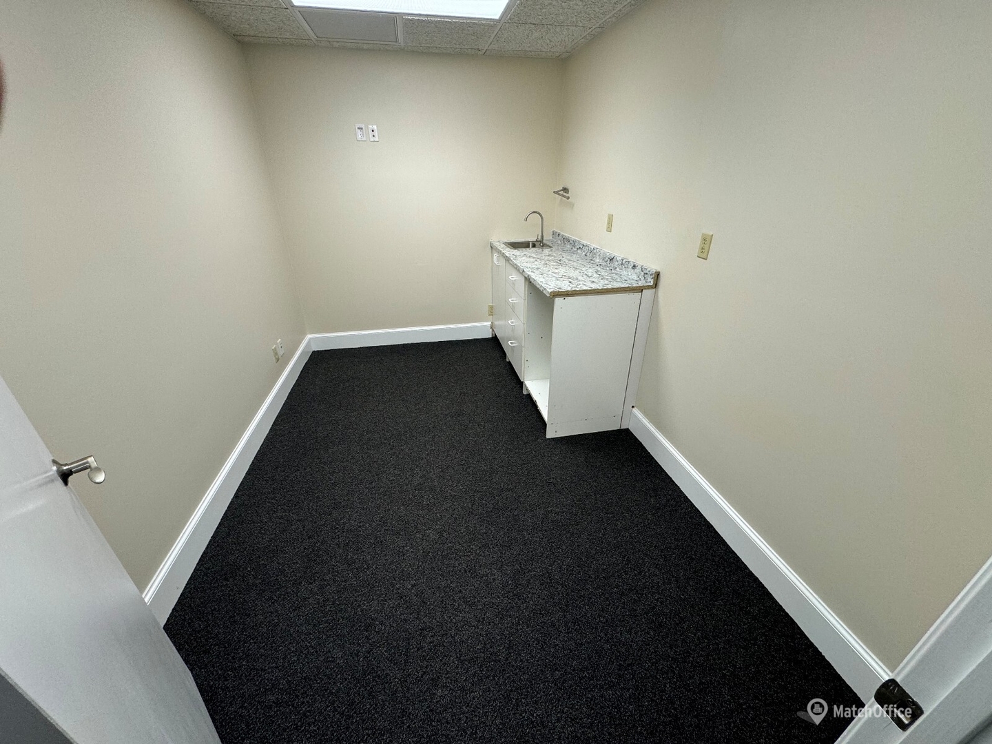 Office For Lease on South Perimeter Road 1801, 33309 Fort Lauderdale ...