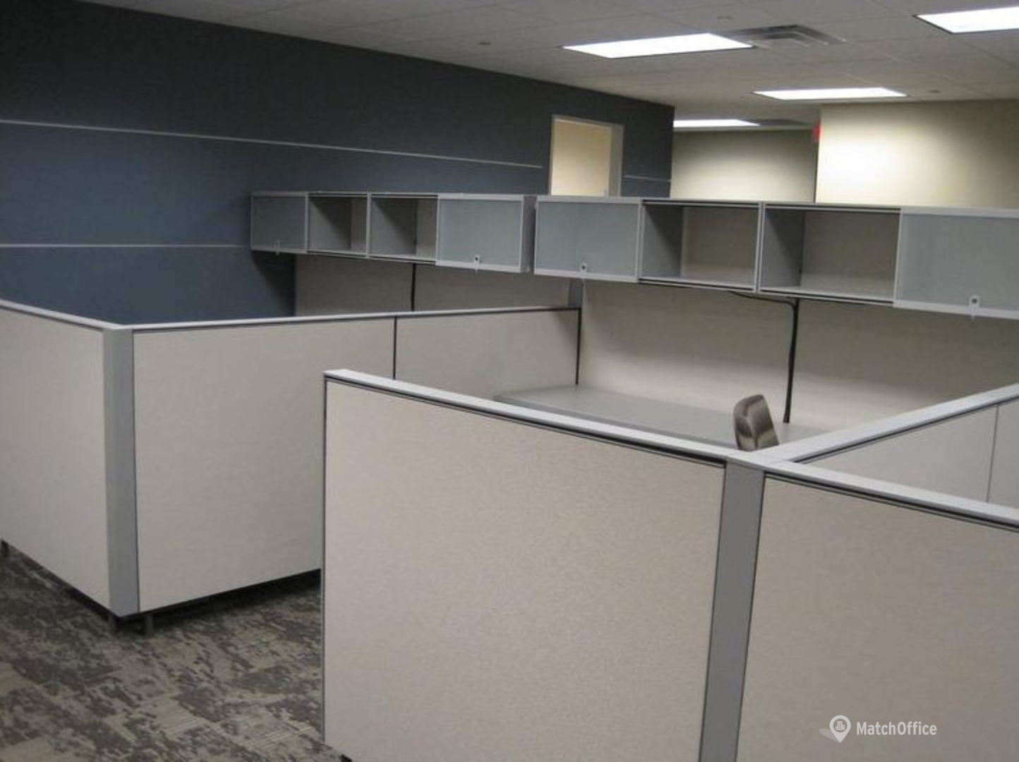 Centre Pointe, 9277 Centre Pointe Drive, Suite 350, West Chester, Oh ...