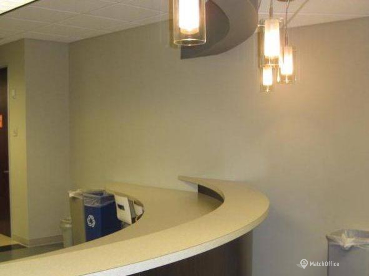 Centre Pointe, 9277 Centre Pointe Drive, Suite 350, West Chester, Oh ...